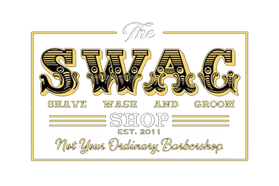 The SWAG Shop-logo – Huntington Pacific Media